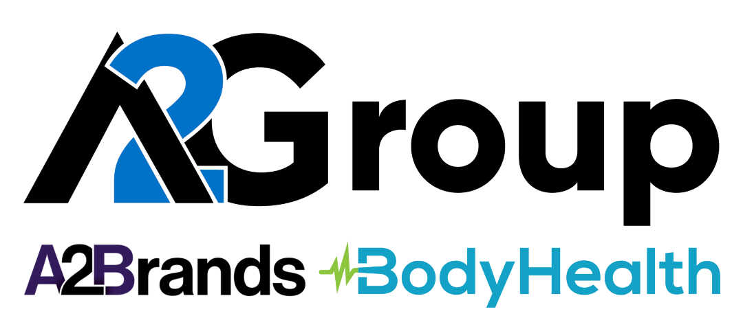 A2 Group